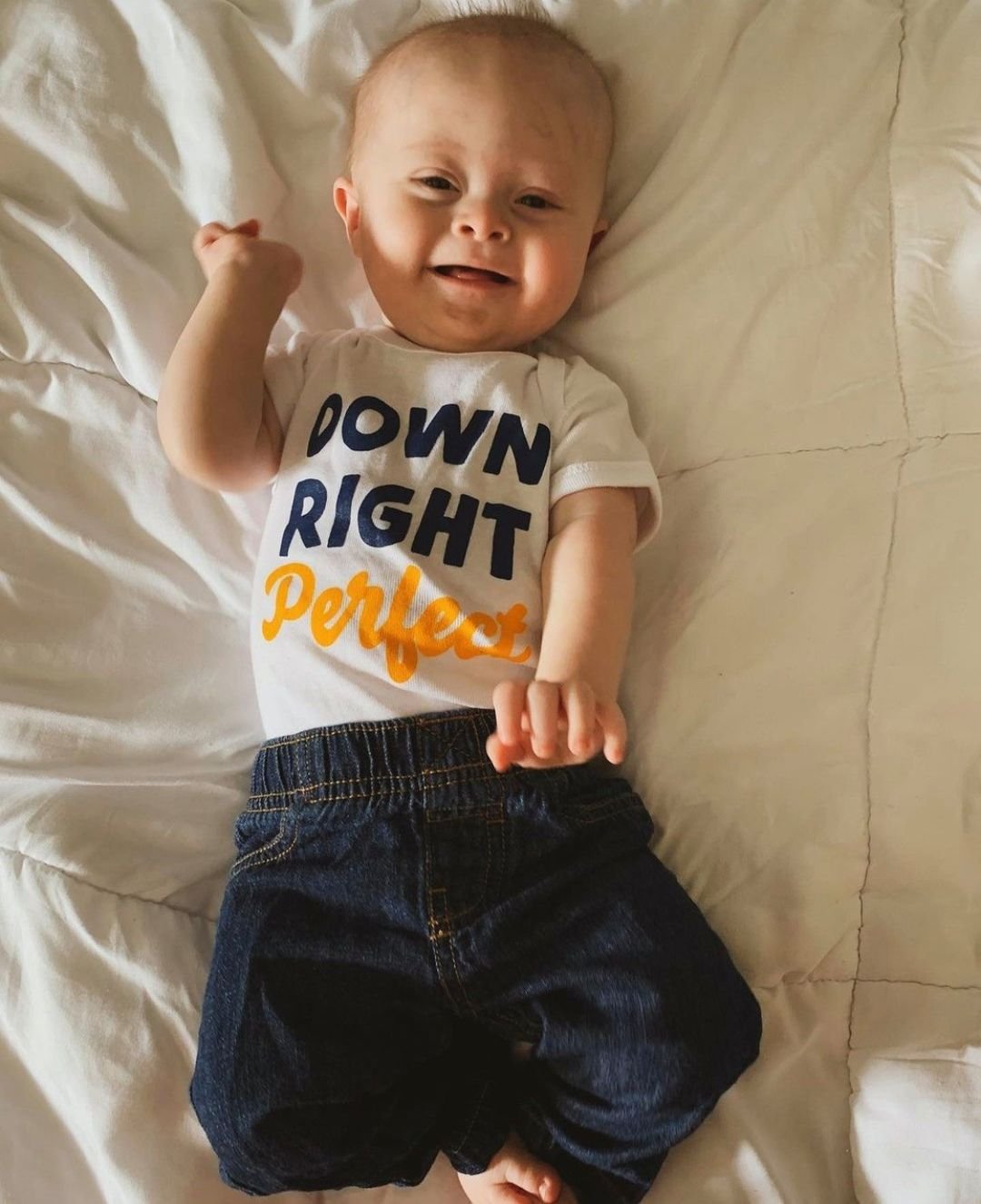 Blazing Fire — Jewish Pro-Life Foundation